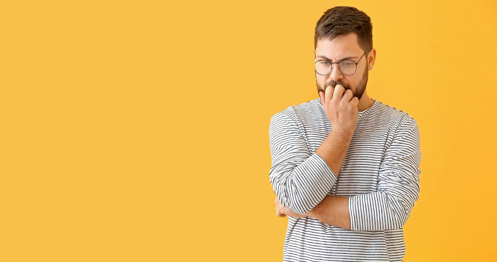 7 tips om te stoppen met piekeren voor stress en burnout coaches